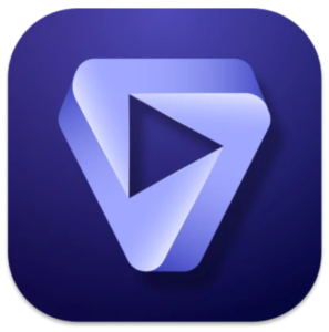 javplayer Topaz AI 적용 방법 및 사용법 - 자료모아