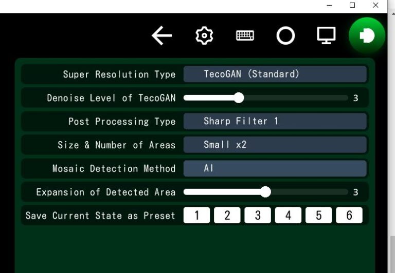 javplayerEZ 다운로드 및 설정 사용법 - 자료모아